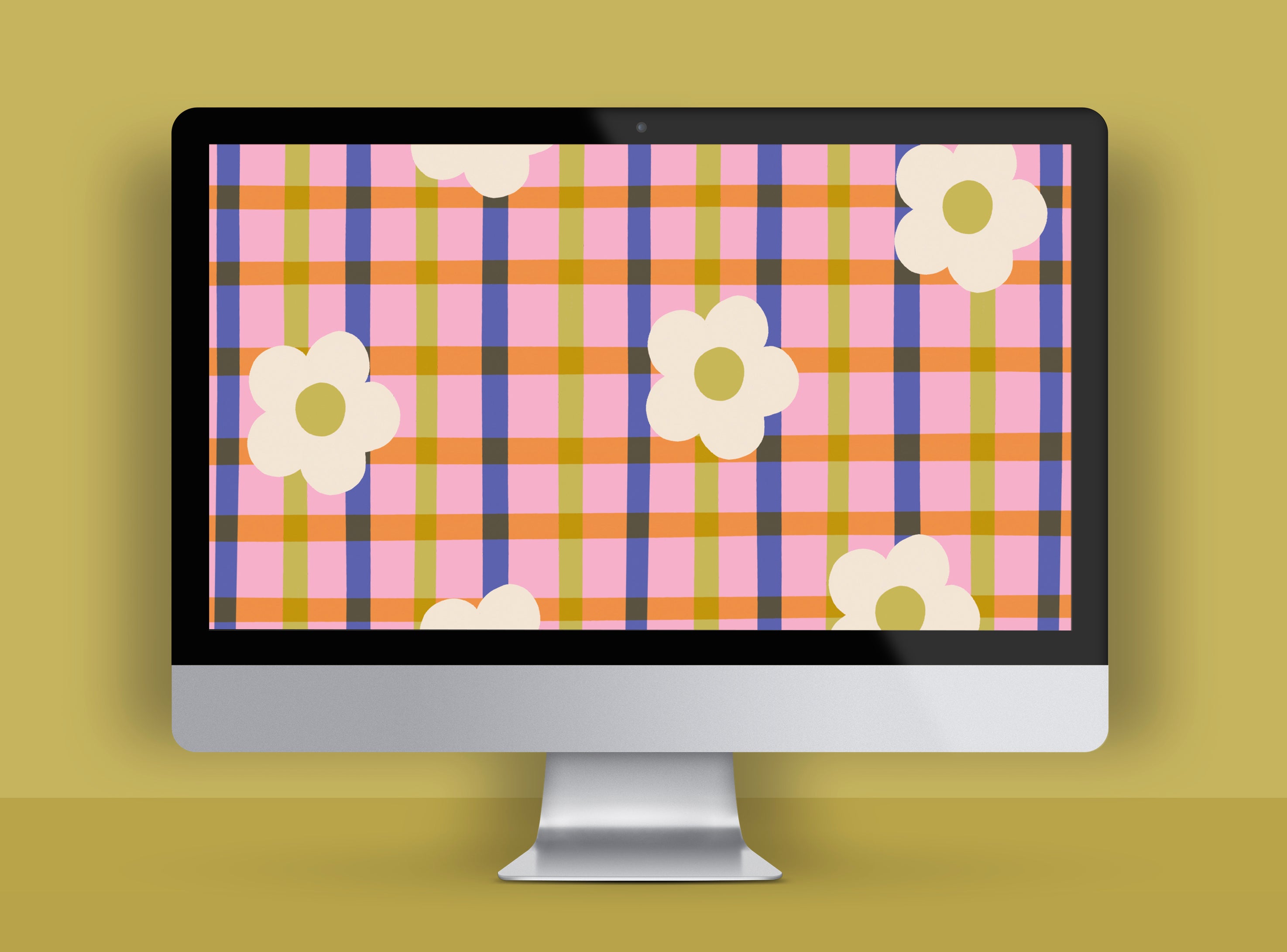 Free fun HD wallpapers for phone, tablet and desktop | Raspberry Blossom