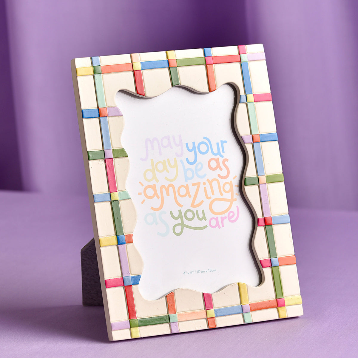 Gift & Homeware – Raspberry Blossom