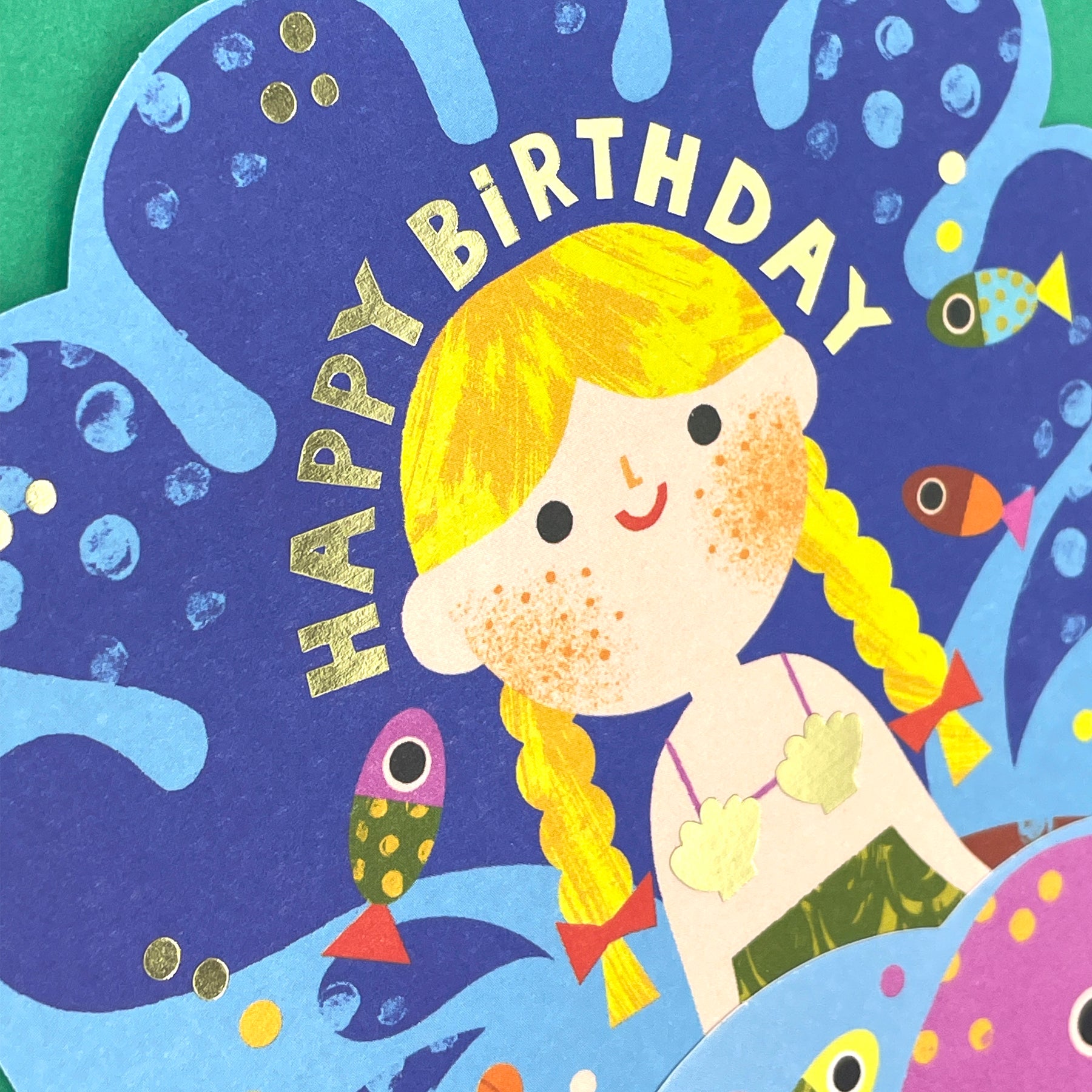 Award Winning Cards and Stationery | Unique Design | Raspberry Blossom