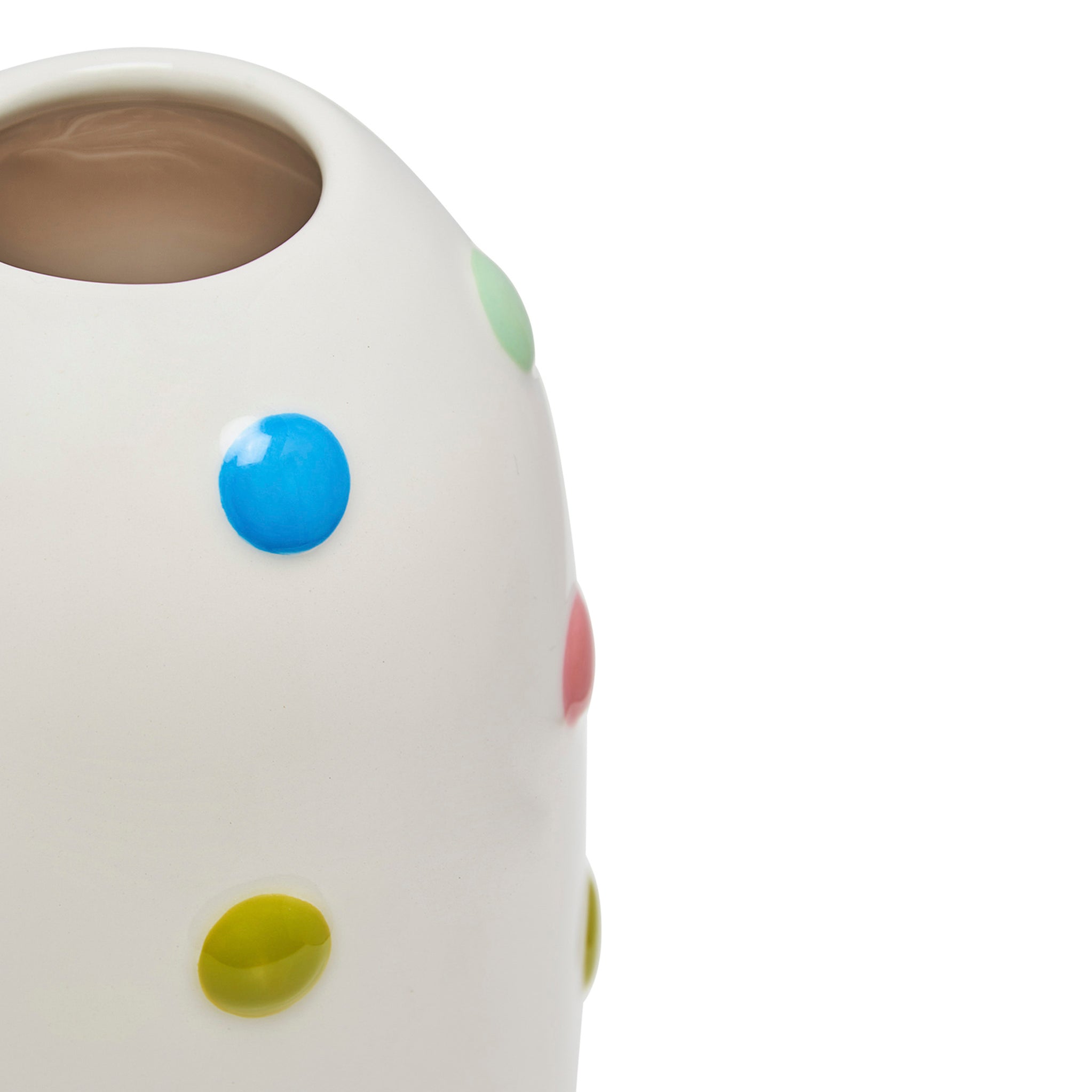 Award Winning Cards and Stationery | Unique Design | Raspberry Blossom