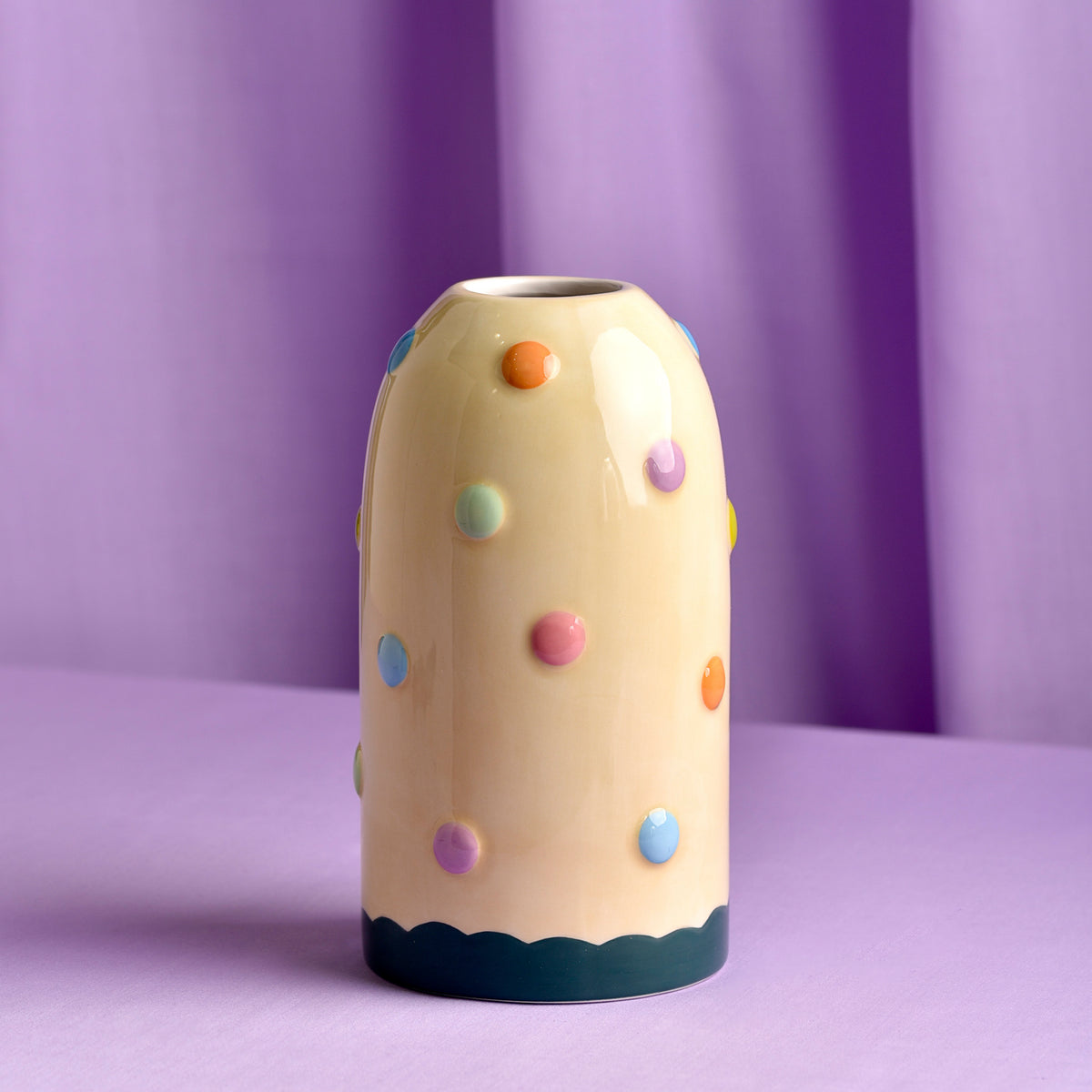 Award Winning Cards and Stationery | Unique Design | Raspberry Blossom