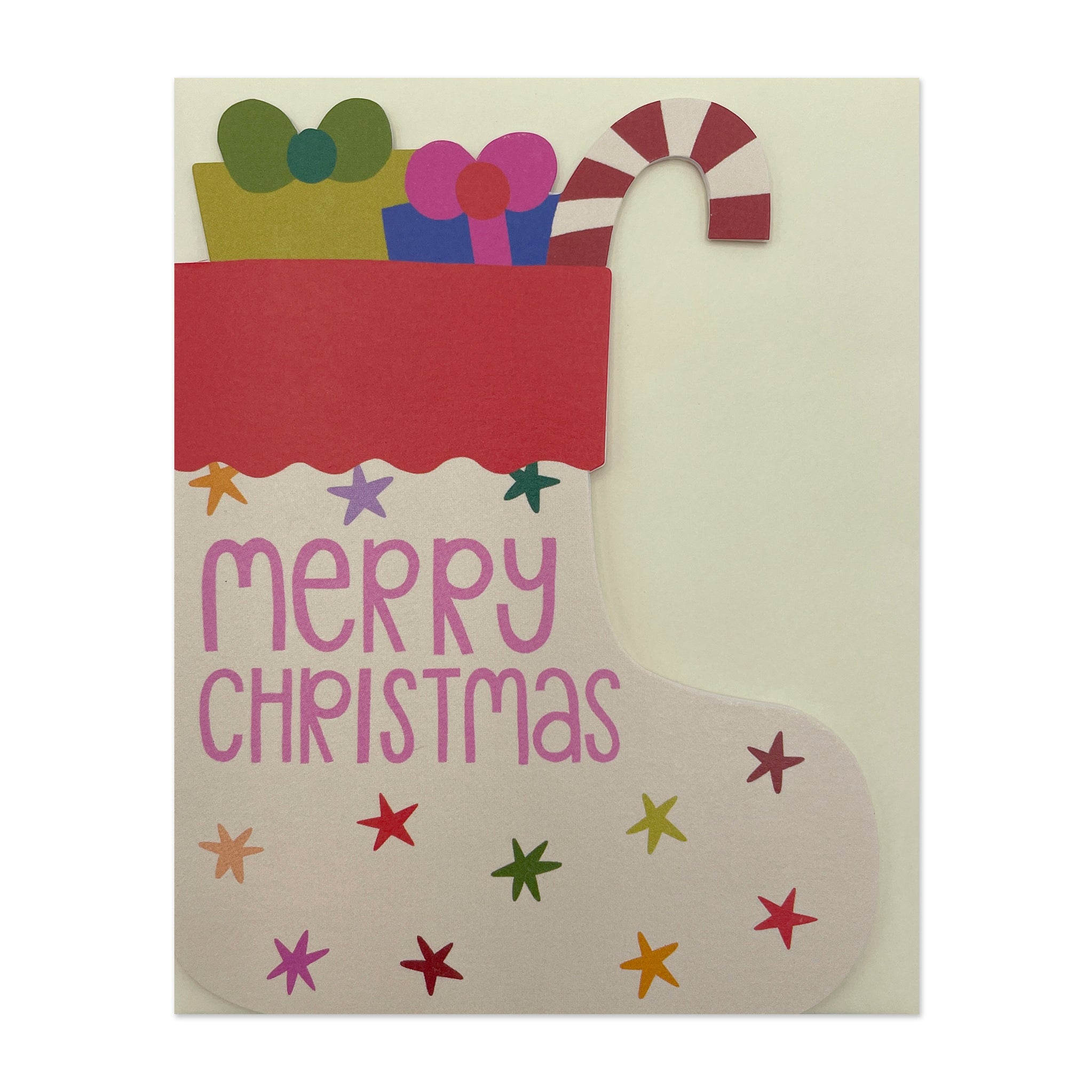 Christmas | Raspberry Blossom