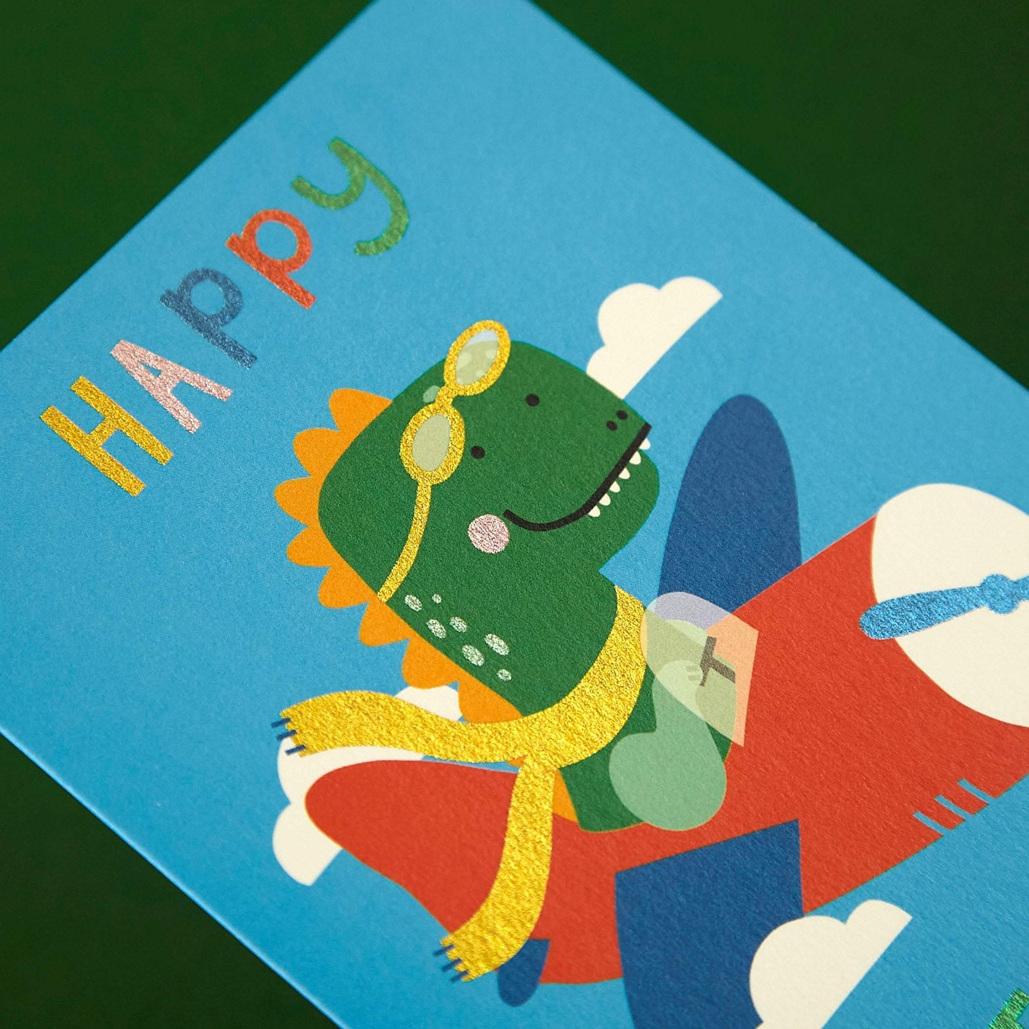 Card Sets | Raspberry Blossom