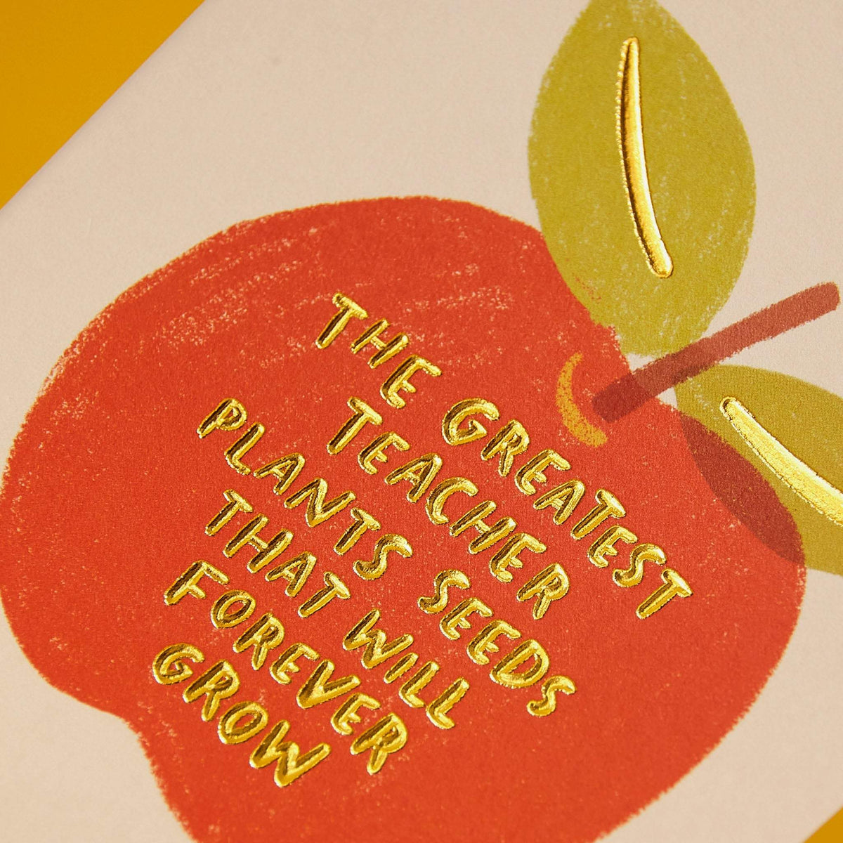 Card Sets | Raspberry Blossom