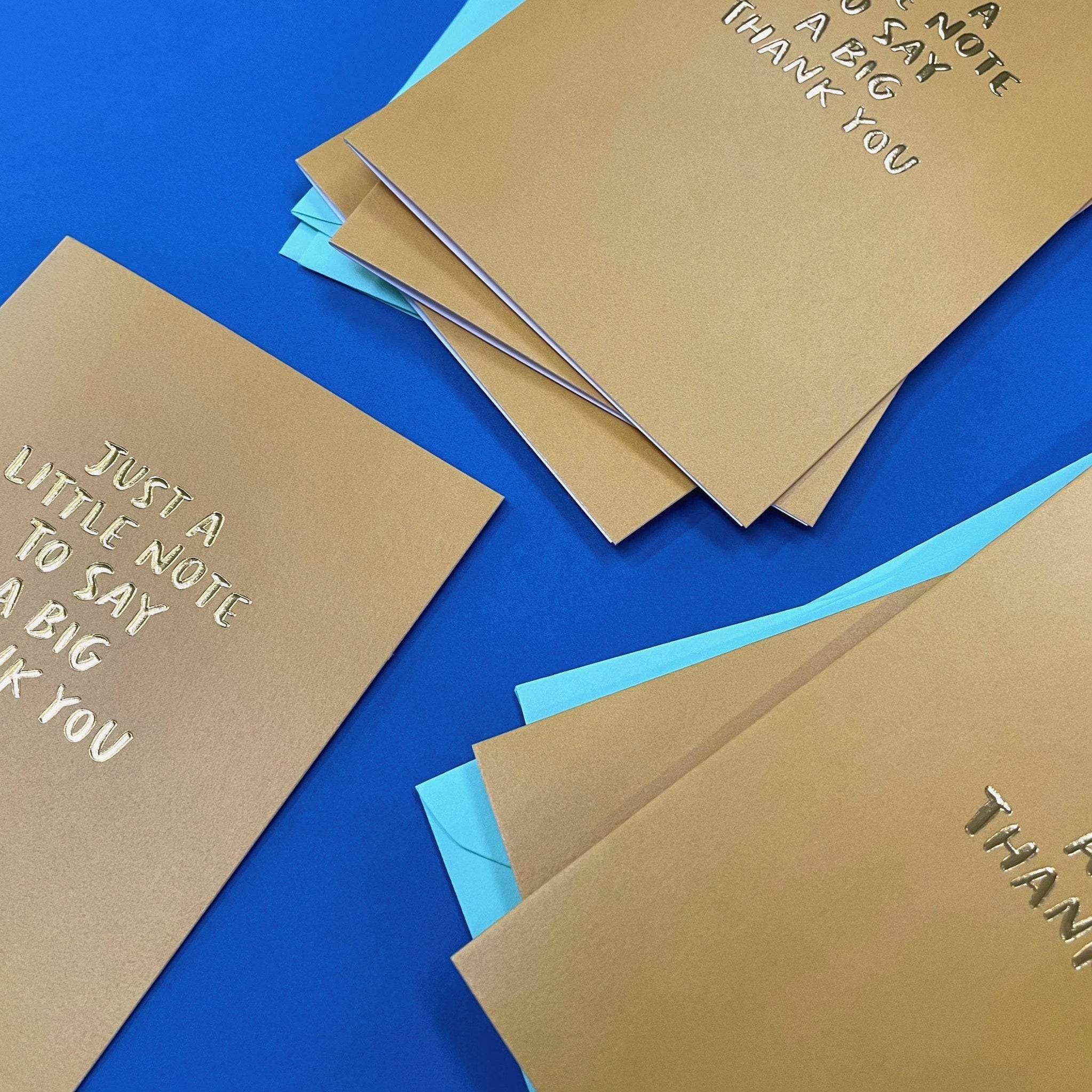 Card Sets | Raspberry Blossom