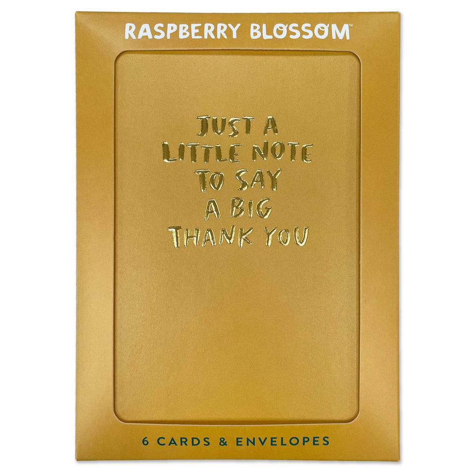 Collections – Raspberry Blossom