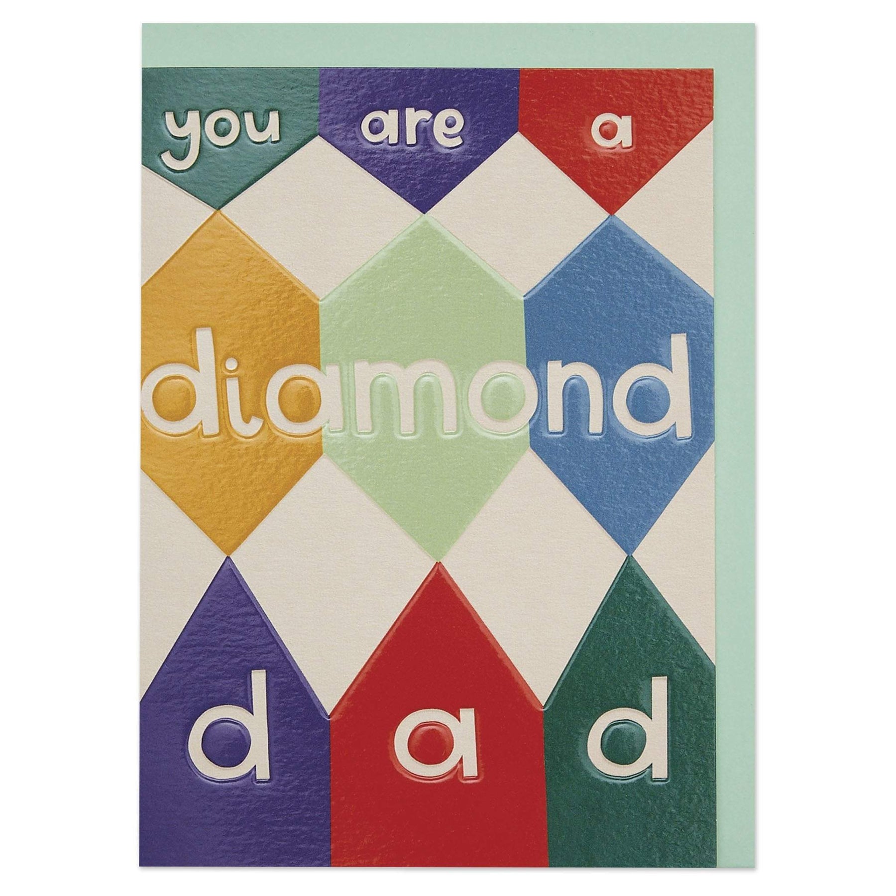 Father's Day | Raspberry Blossom