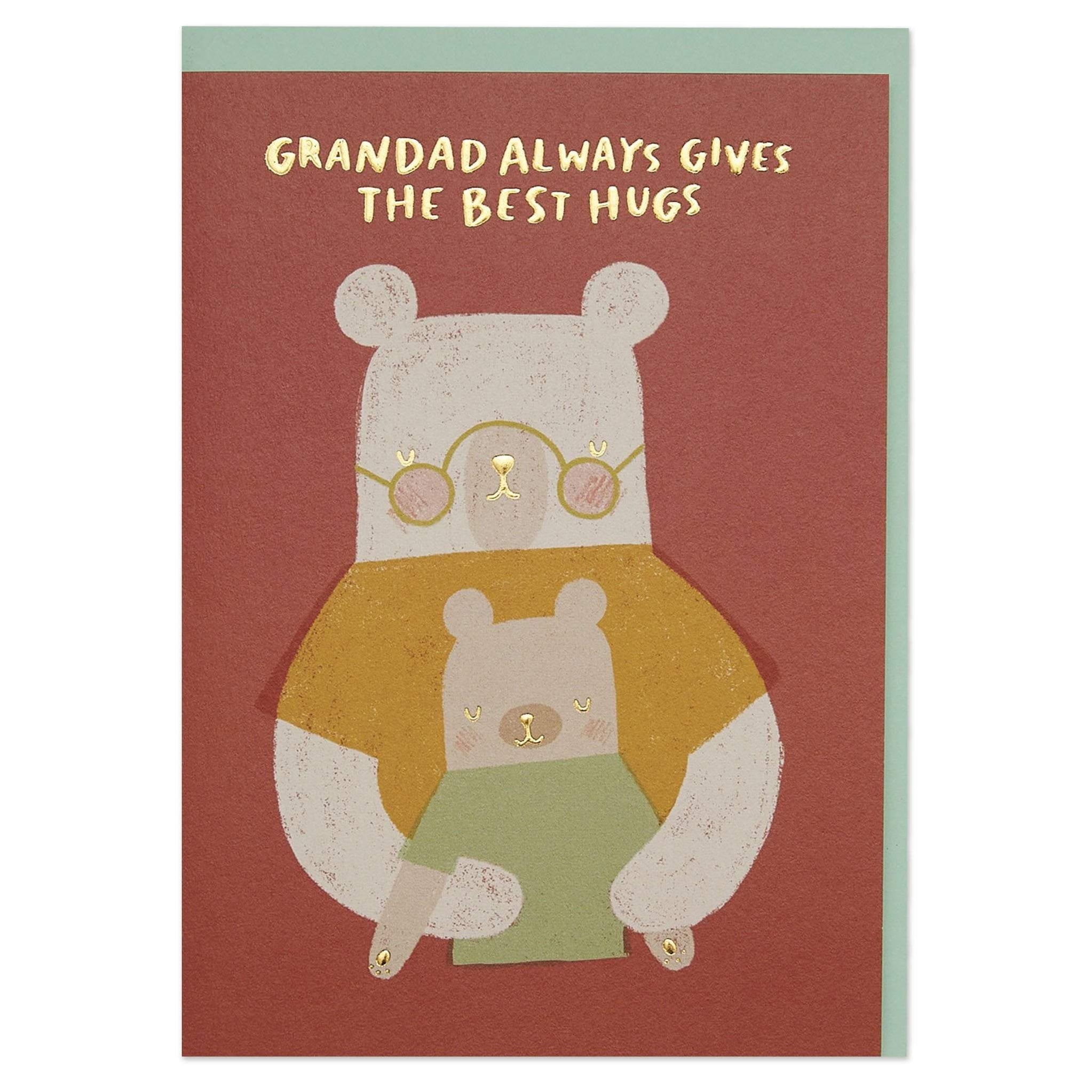 Father's Day | Raspberry Blossom